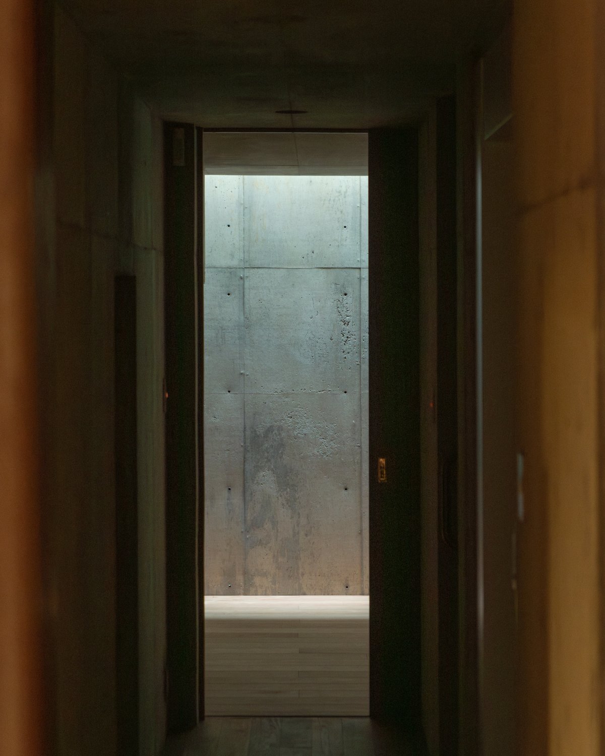 YinjiSpace - Tomoaki Uno Architects x Miyukiyama House